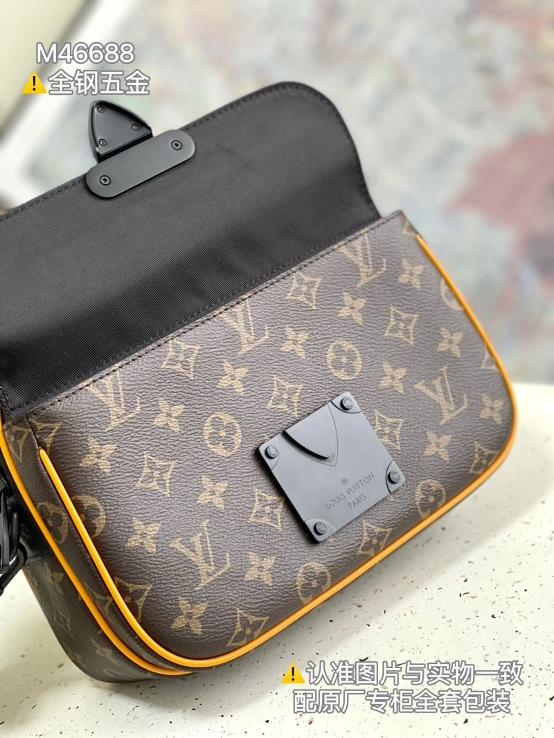 OEM Louis Vuitton Satchel Bags