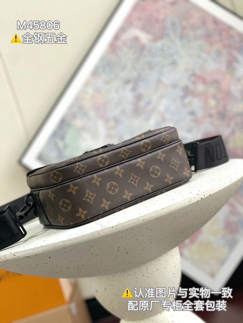 Official Louis Vuitton Satchel Bags