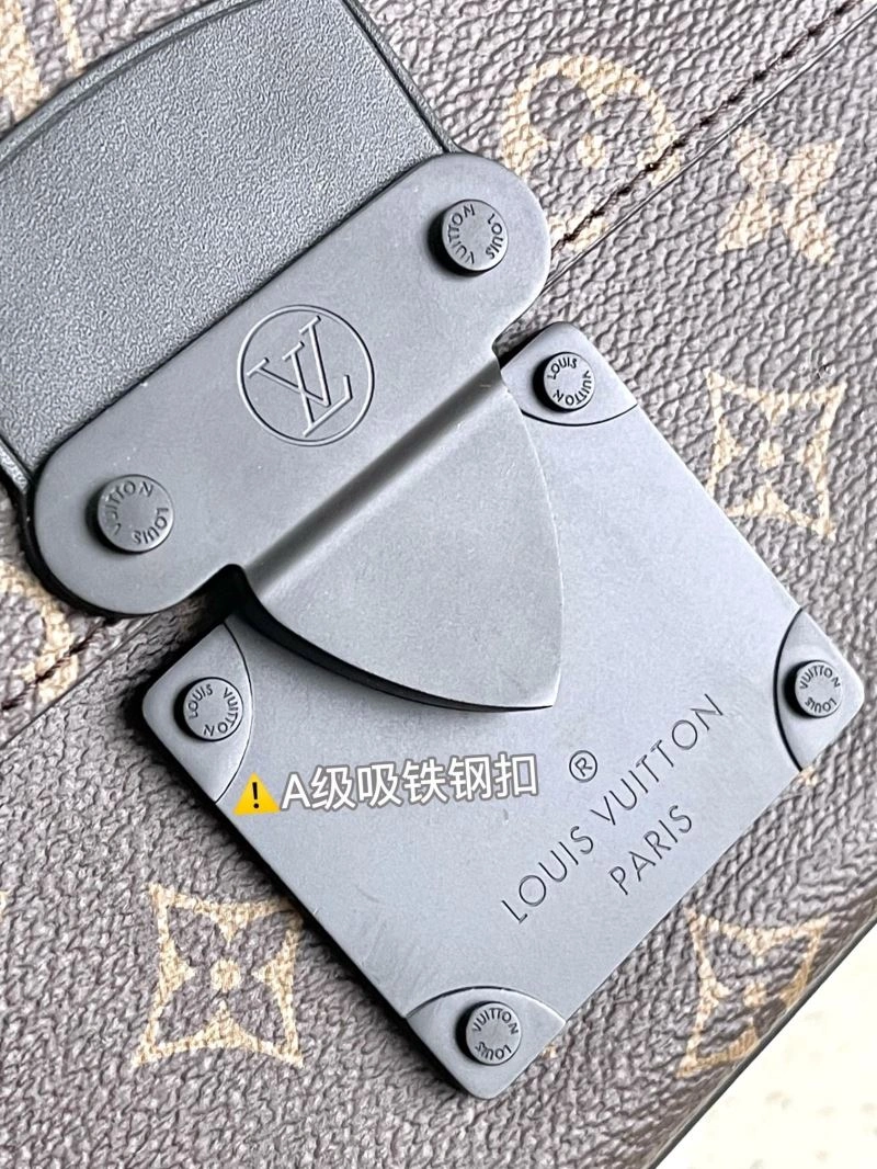 Official Louis Vuitton Satchel Bags