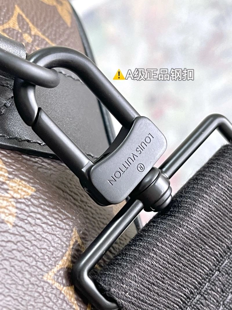 Official Louis Vuitton Satchel Bags