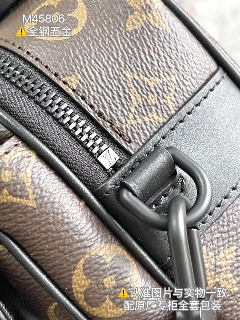 Official Louis Vuitton Satchel Bags