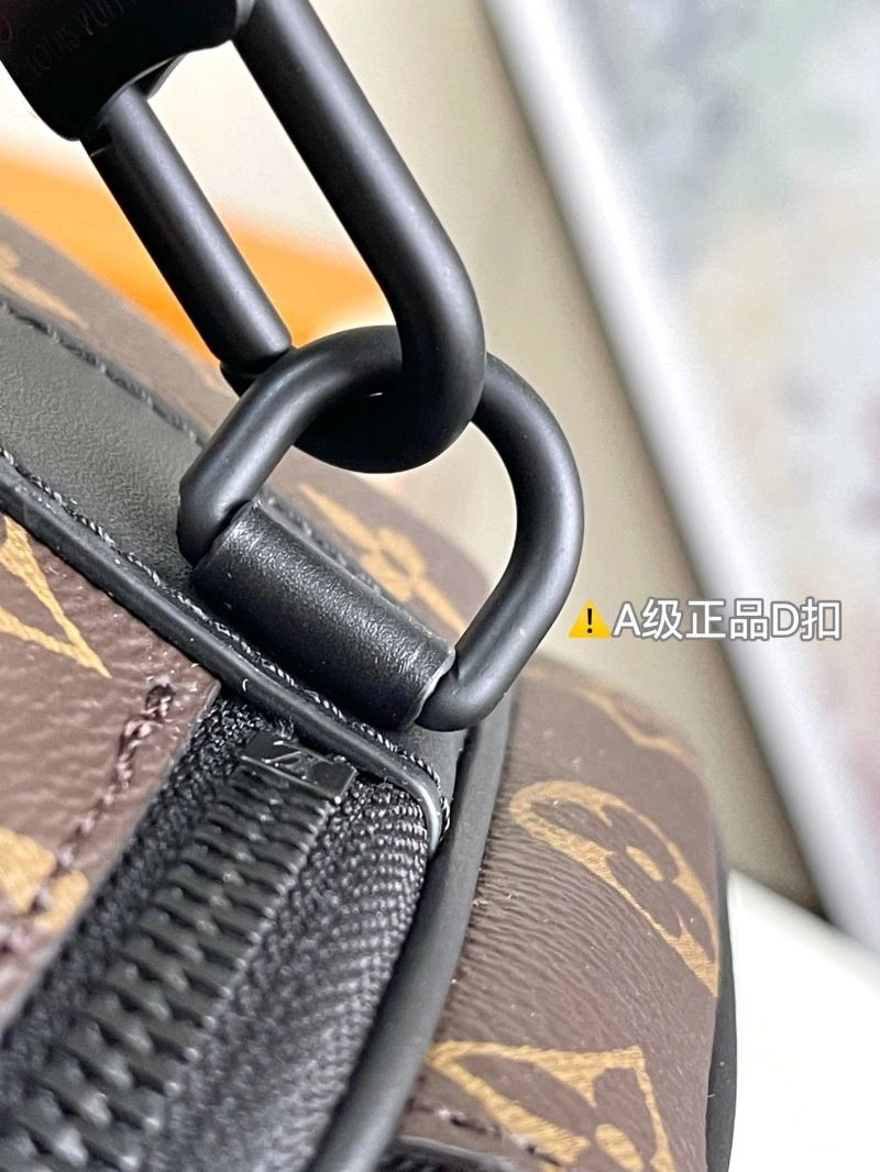 Official Louis Vuitton Satchel Bags