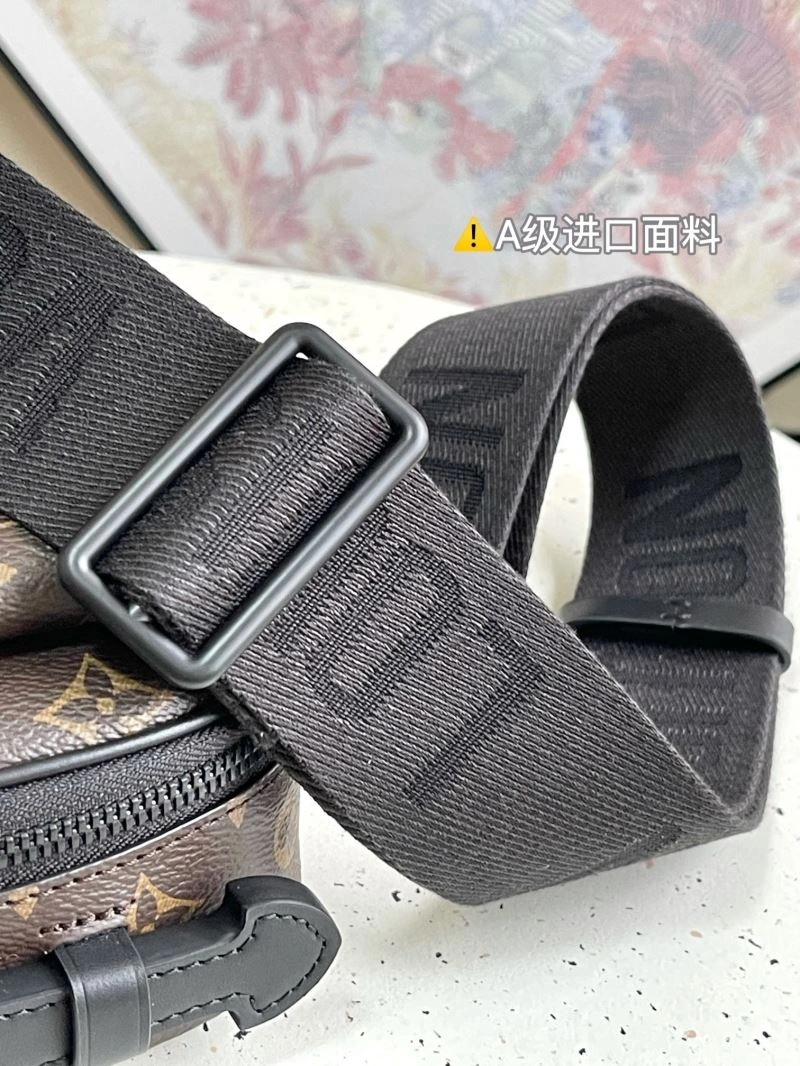 Official Louis Vuitton Satchel Bags