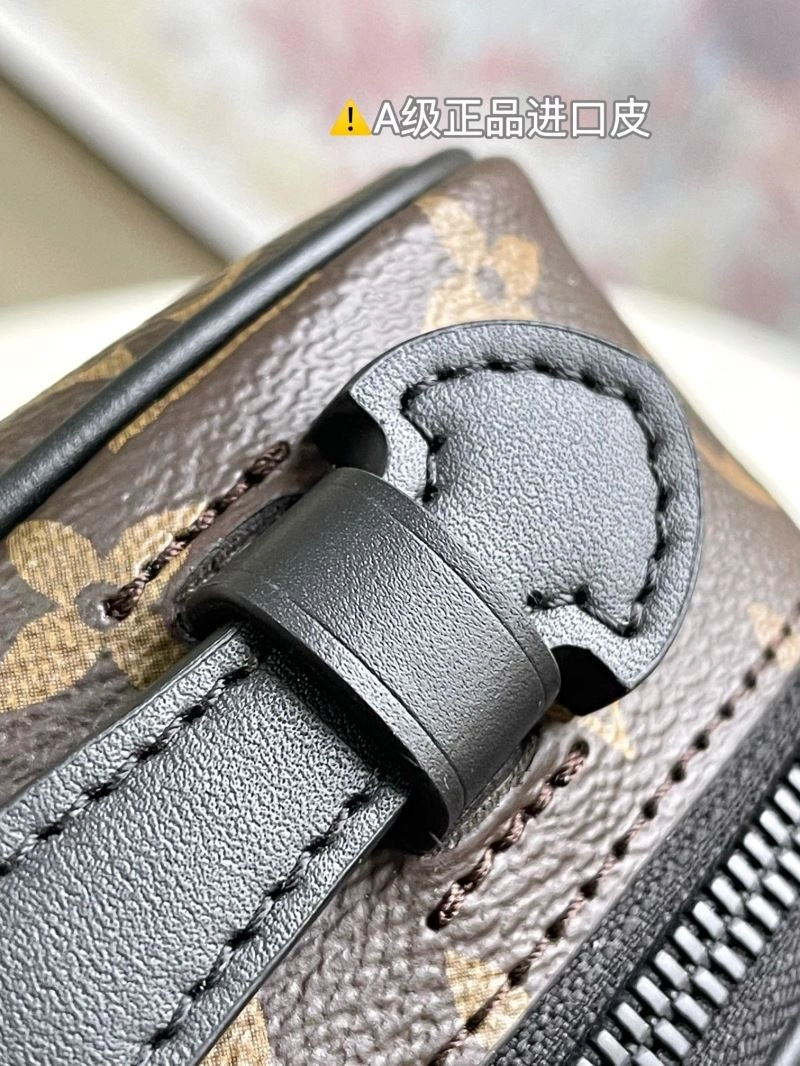 Official Louis Vuitton Satchel Bags