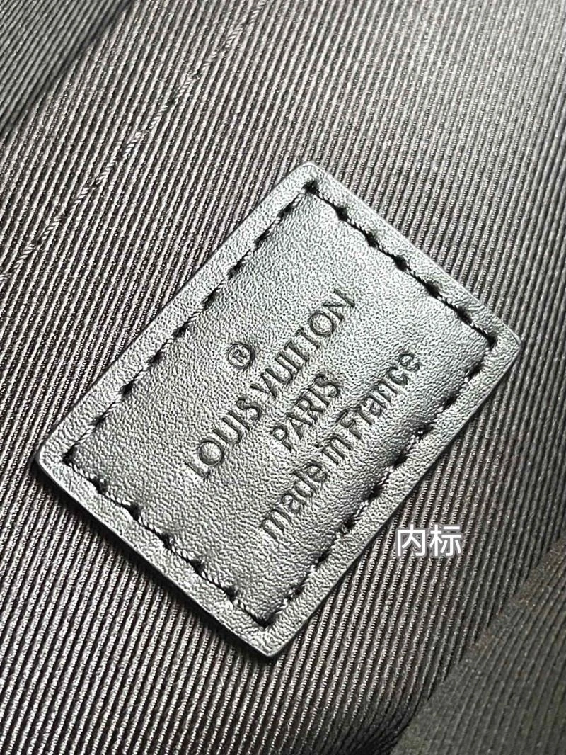 Official Louis Vuitton Satchel Bags