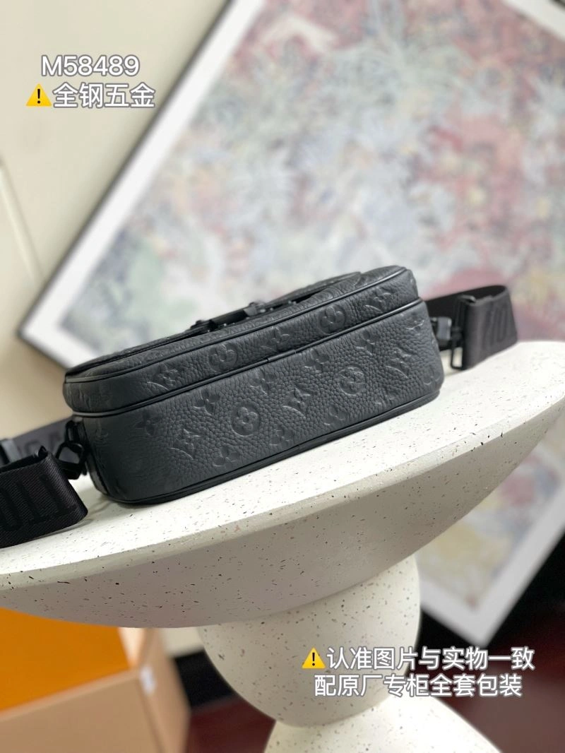 Factory-made Louis Vuitton Satchel Bags