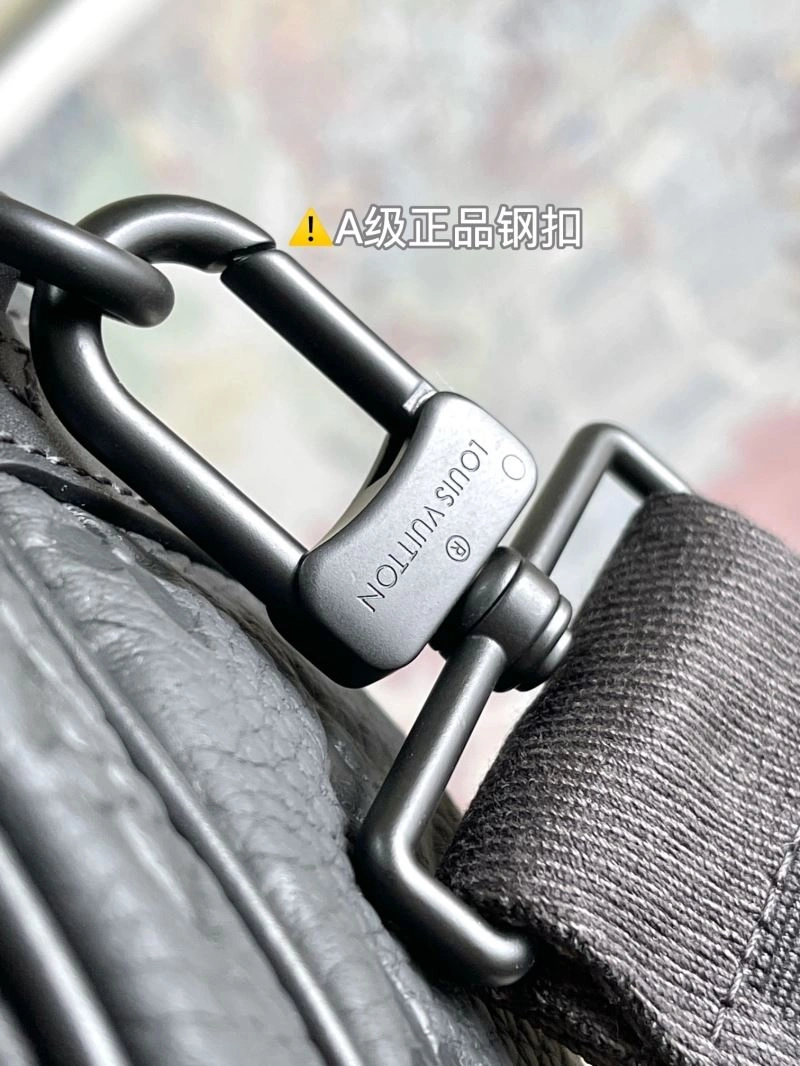 Factory-made Louis Vuitton Satchel Bags