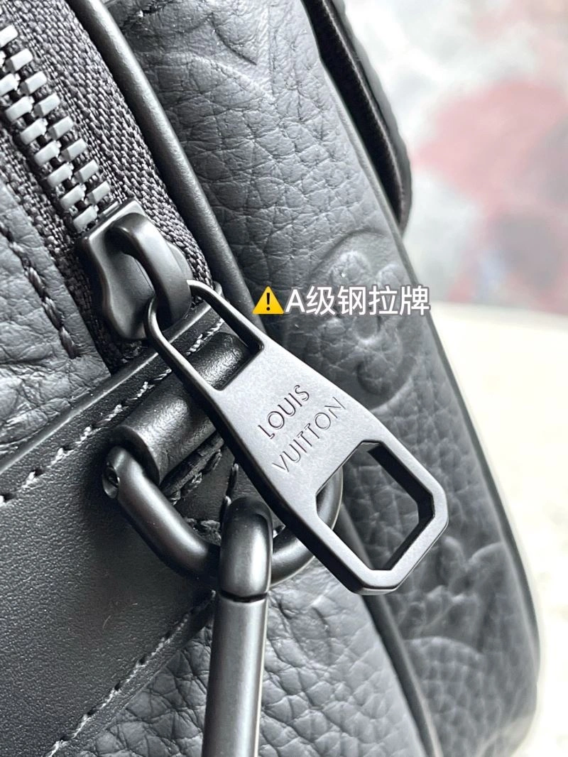 Factory-made Louis Vuitton Satchel Bags