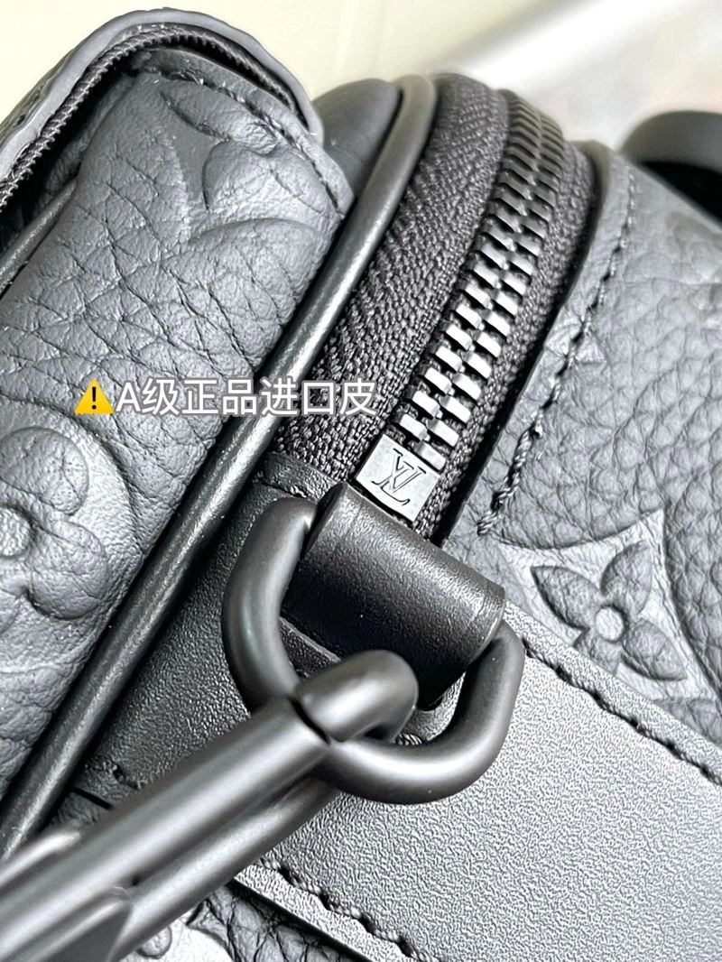 Factory-made Louis Vuitton Satchel Bags