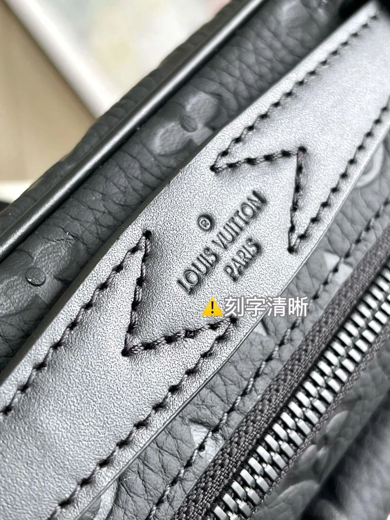 Factory-made Louis Vuitton Satchel Bags