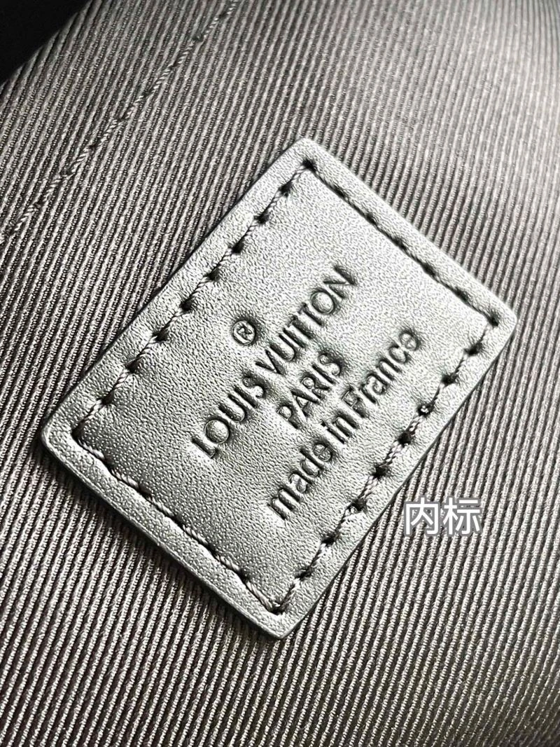 Factory-made Louis Vuitton Satchel Bags