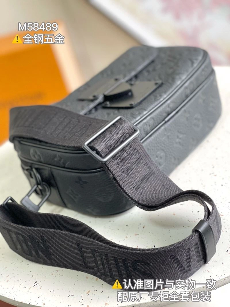 Factory-made Louis Vuitton Satchel Bags