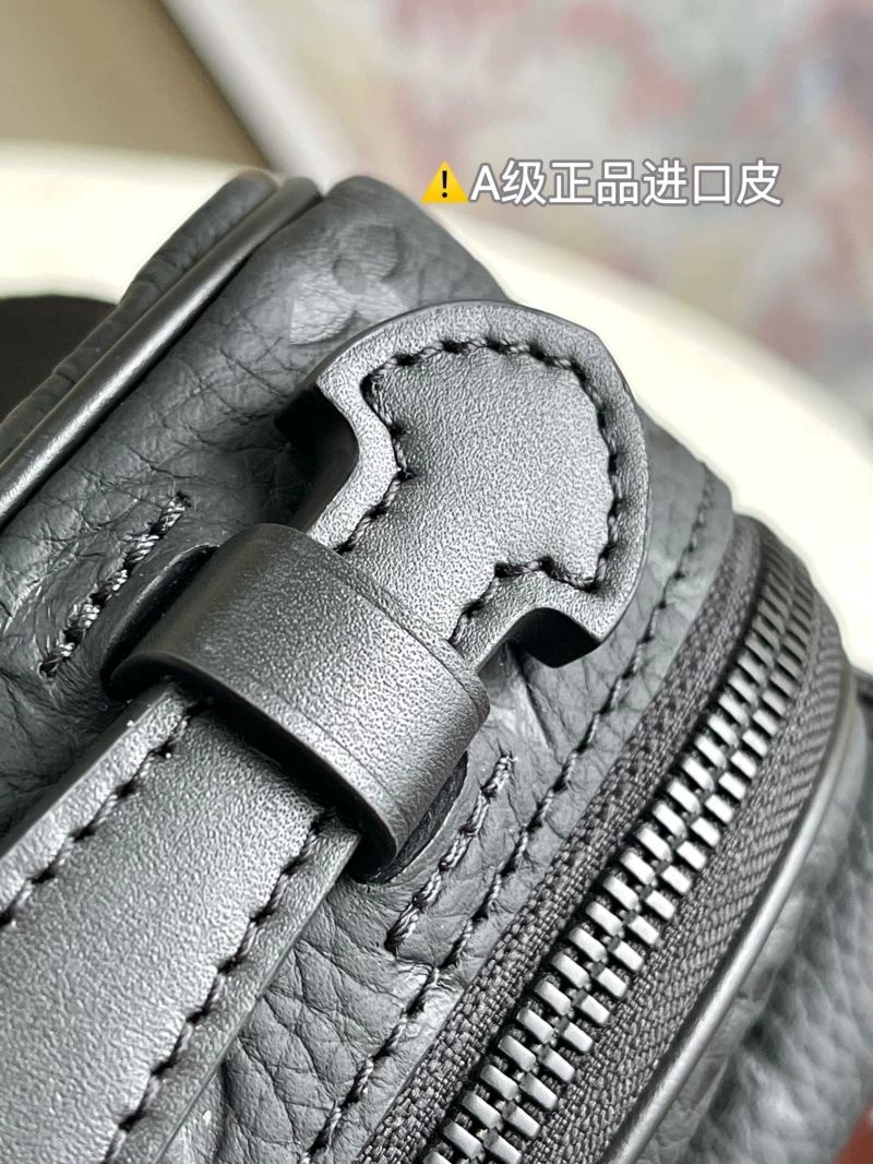 Factory-made Louis Vuitton Satchel Bags