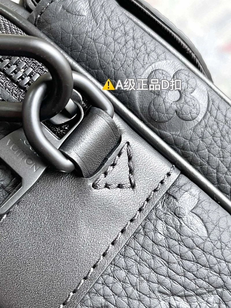 Factory-made Louis Vuitton Satchel Bags