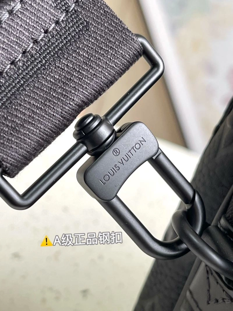 Factory-made Louis Vuitton Satchel Bags