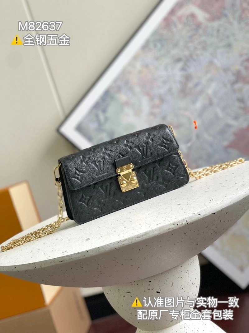 Louis Vuitton Satchel Bags