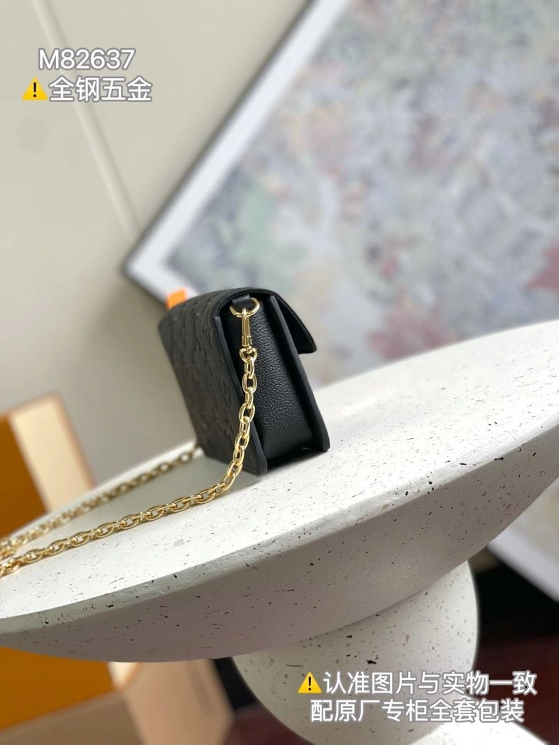 Original Louis Vuitton Satchel Bags