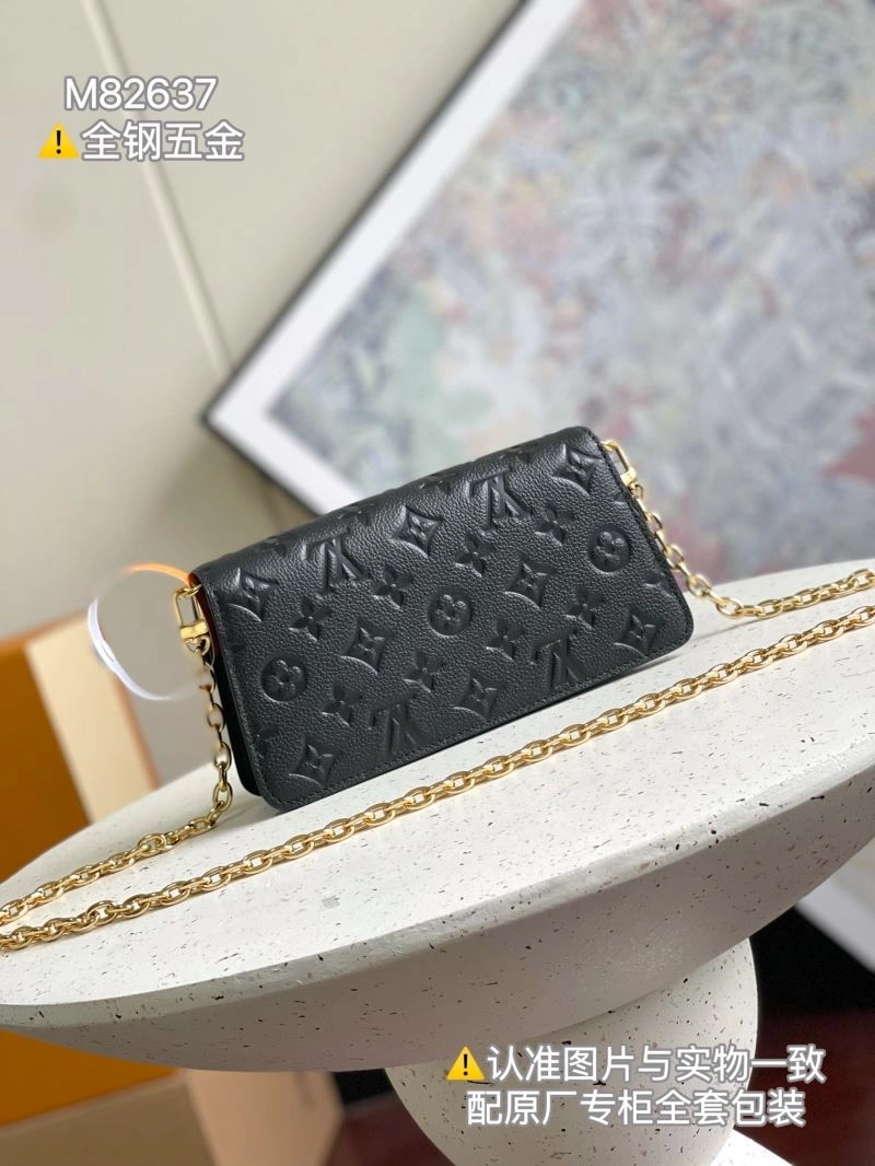 Original Louis Vuitton Satchel Bags
