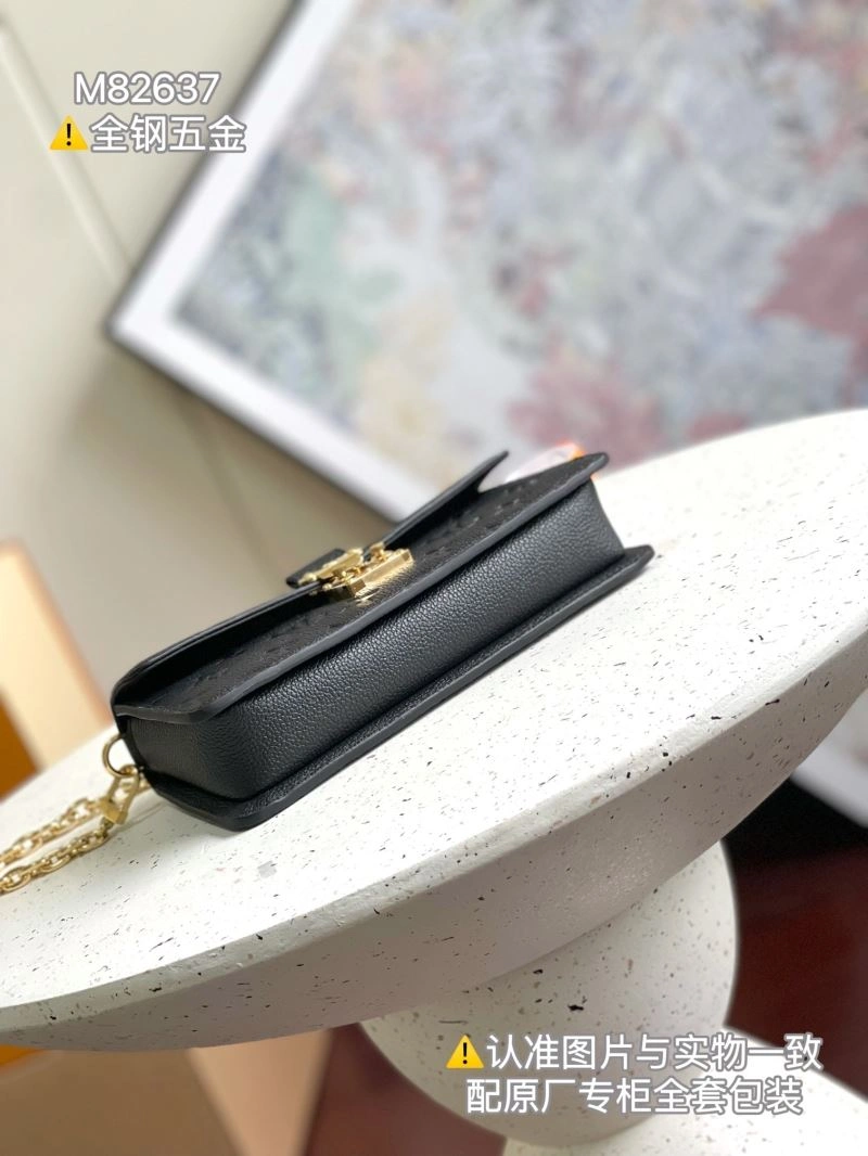 Original Louis Vuitton Satchel Bags