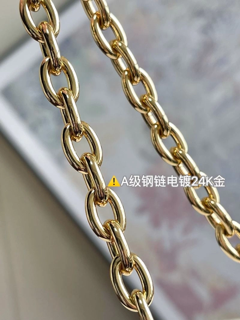 Original Louis Vuitton Satchel Bags