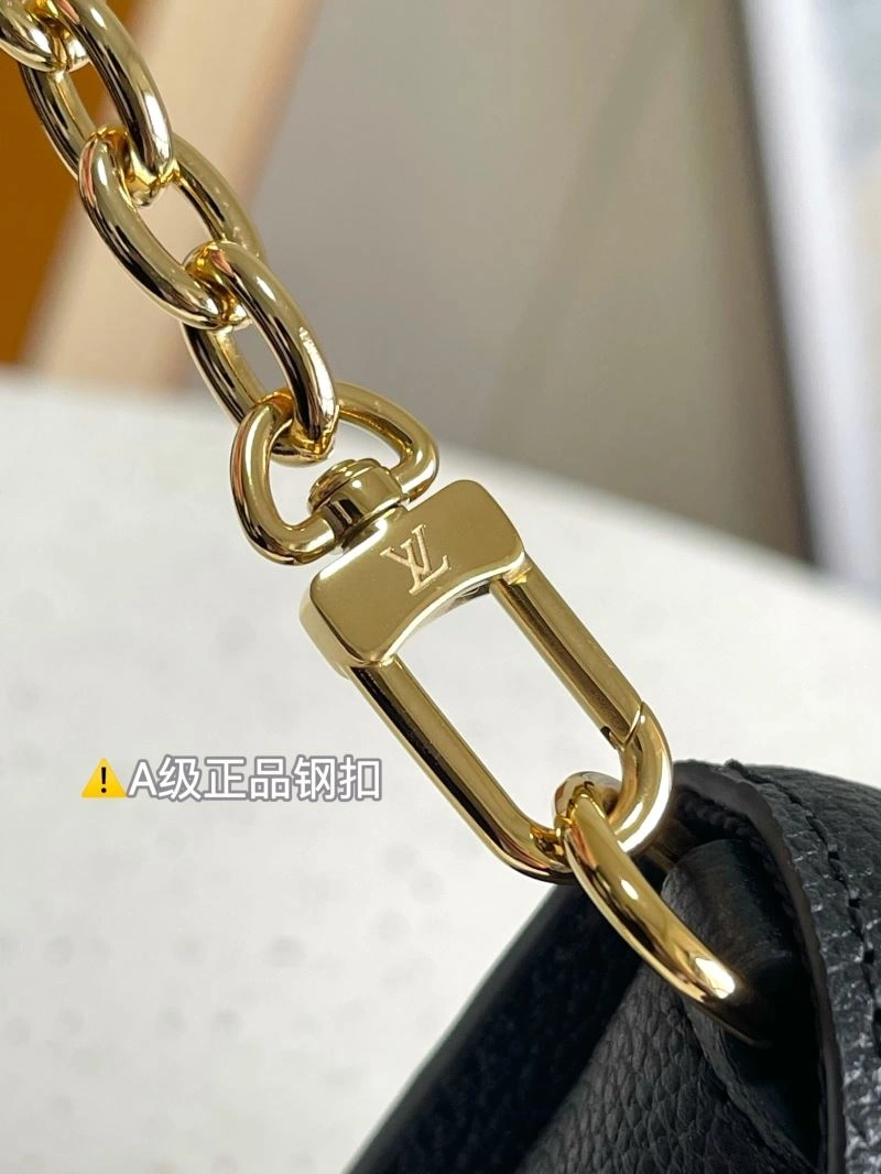 Original Louis Vuitton Satchel Bags