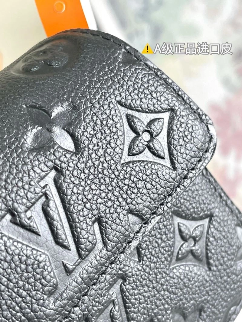 Original Louis Vuitton Satchel Bags