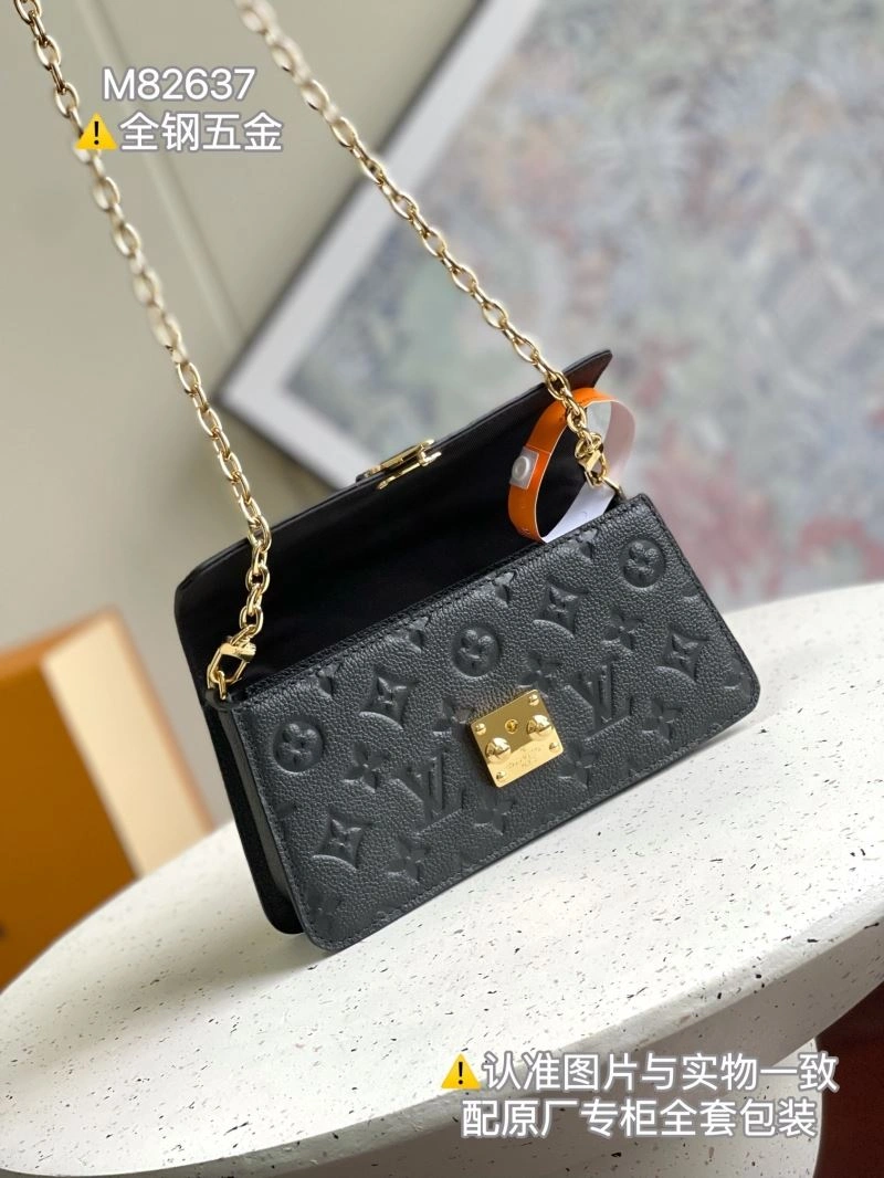 Original Louis Vuitton Satchel Bags