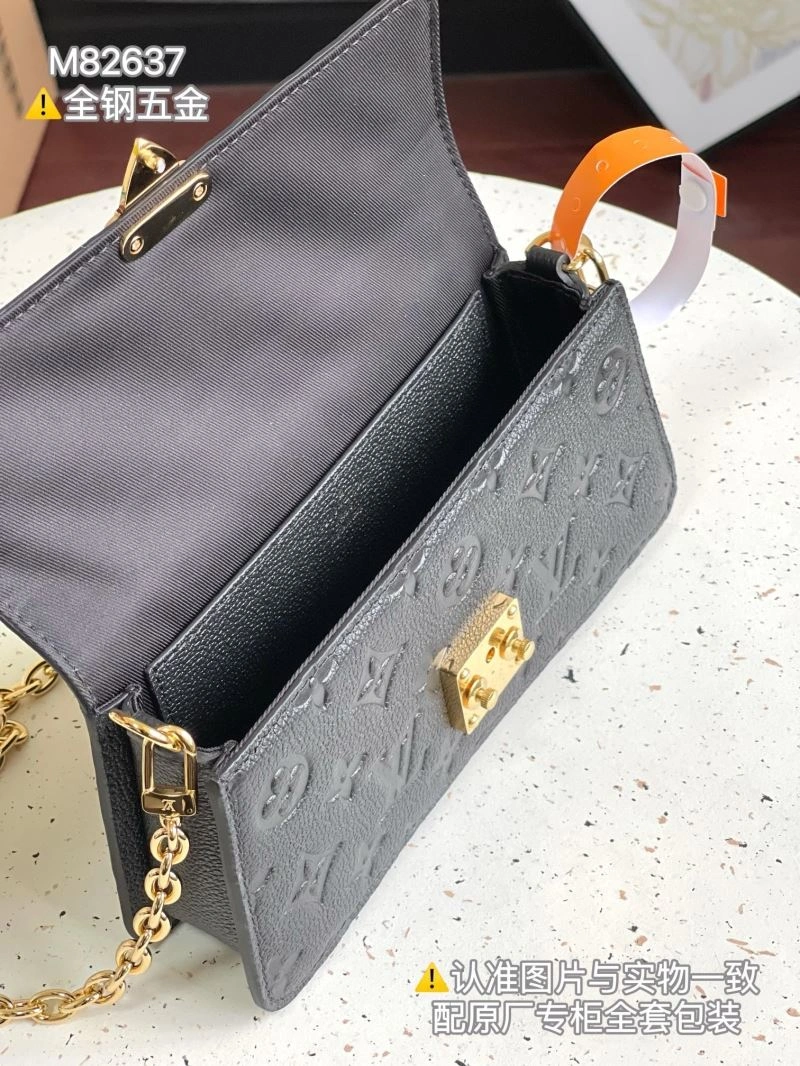 Original Louis Vuitton Satchel Bags