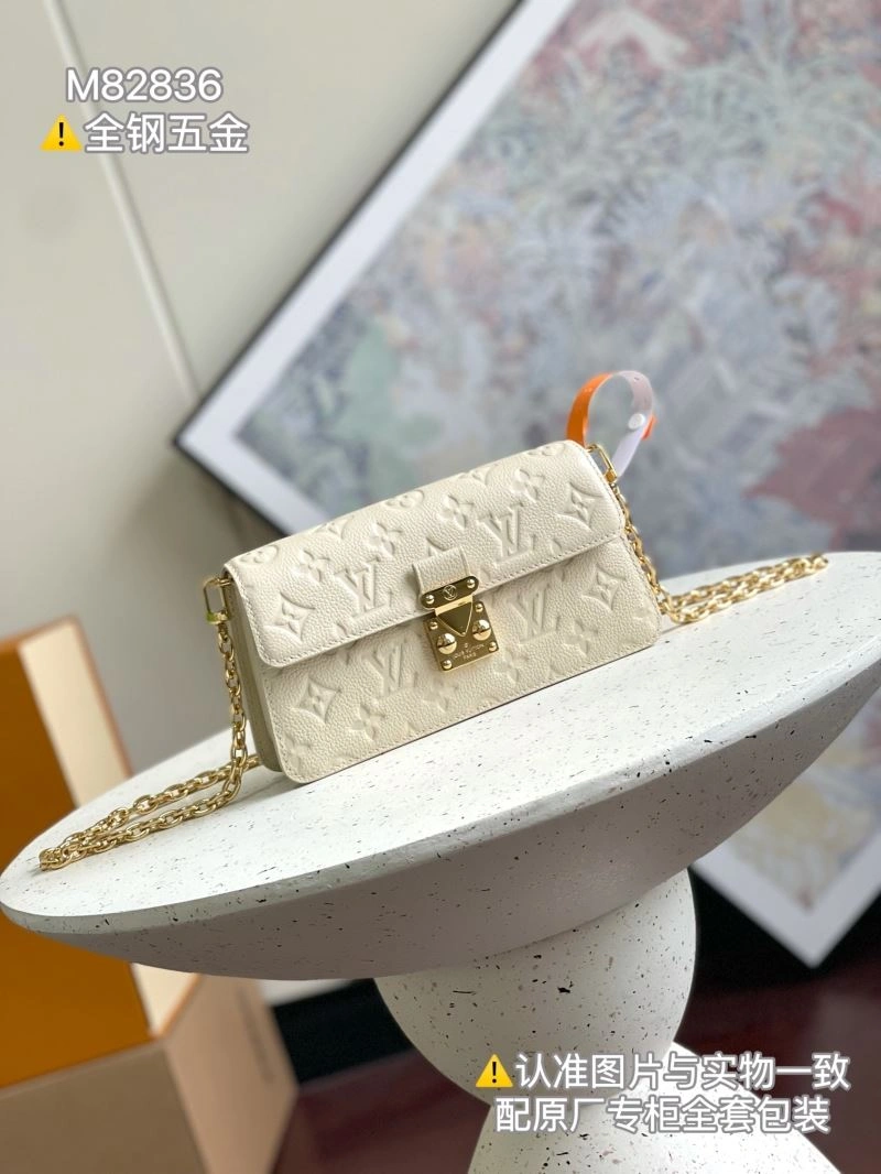 Louis Vuitton Satchel Bags