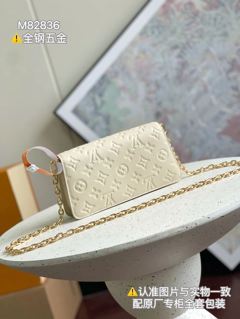 OEM Louis Vuitton Satchel Bags