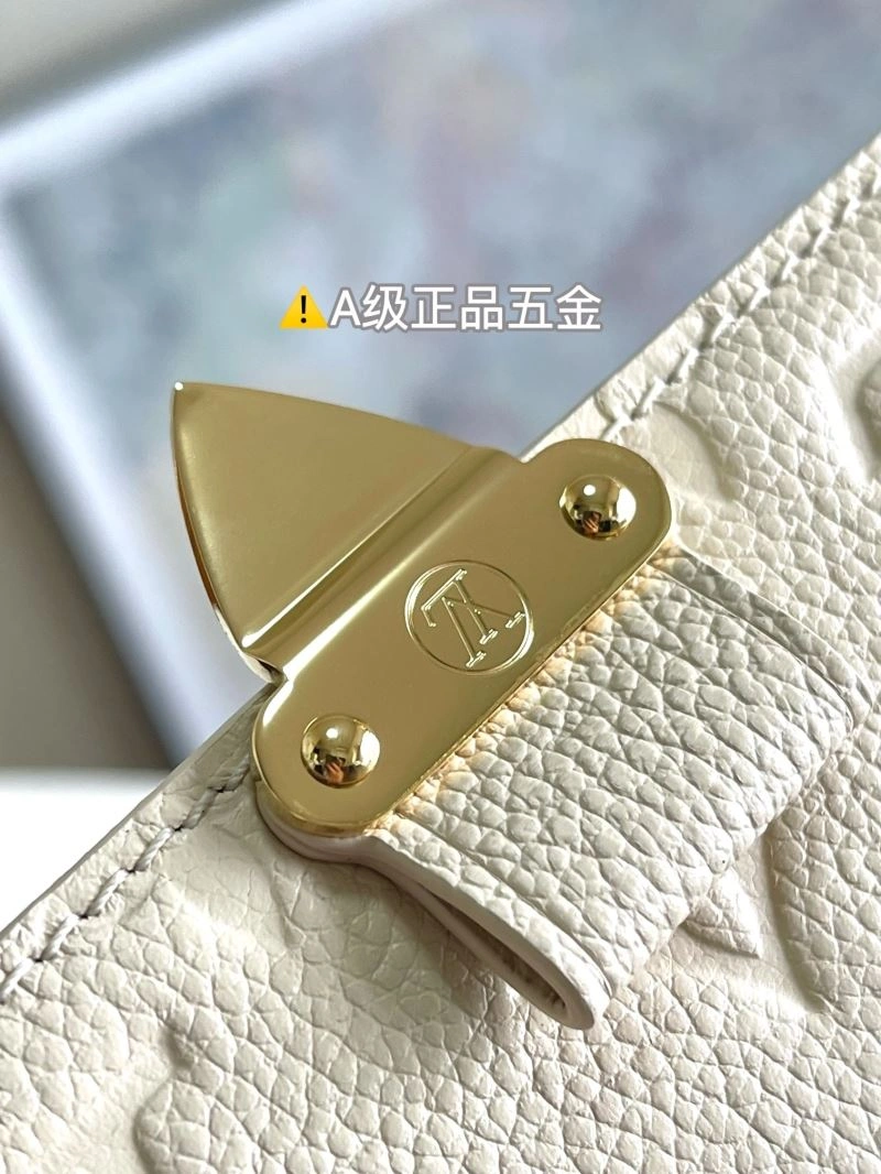 OEM Louis Vuitton Satchel Bags