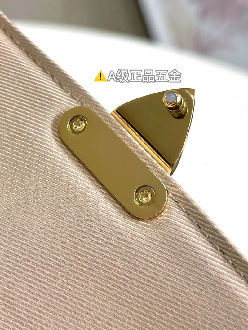 OEM Louis Vuitton Satchel Bags