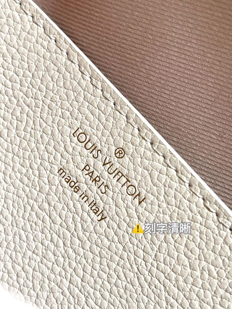 OEM Louis Vuitton Satchel Bags