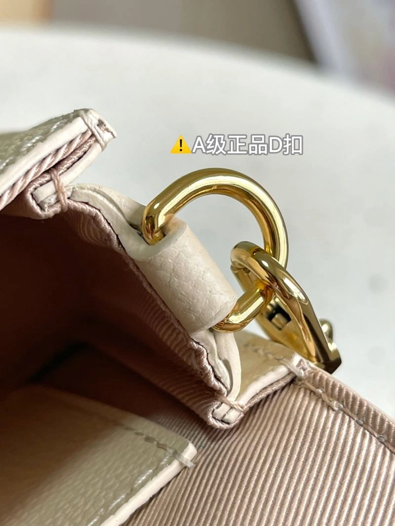 OEM Louis Vuitton Satchel Bags