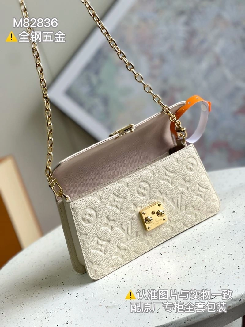 OEM Louis Vuitton Satchel Bags