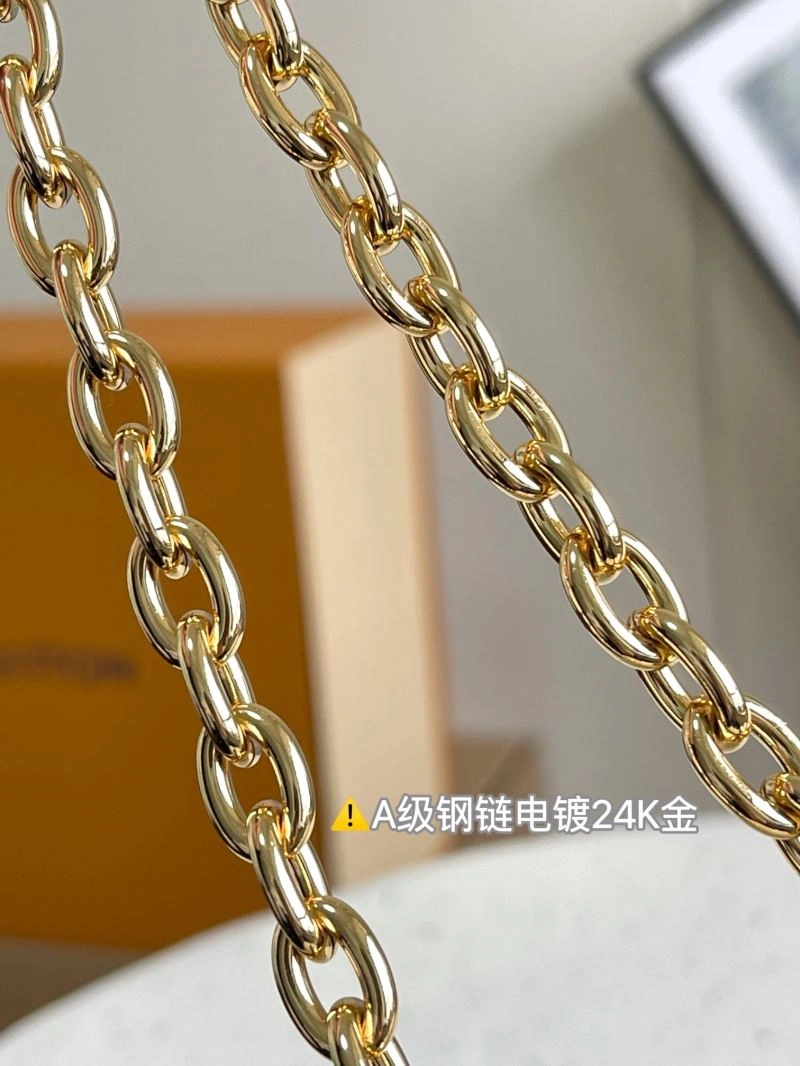 OEM Louis Vuitton Satchel Bags