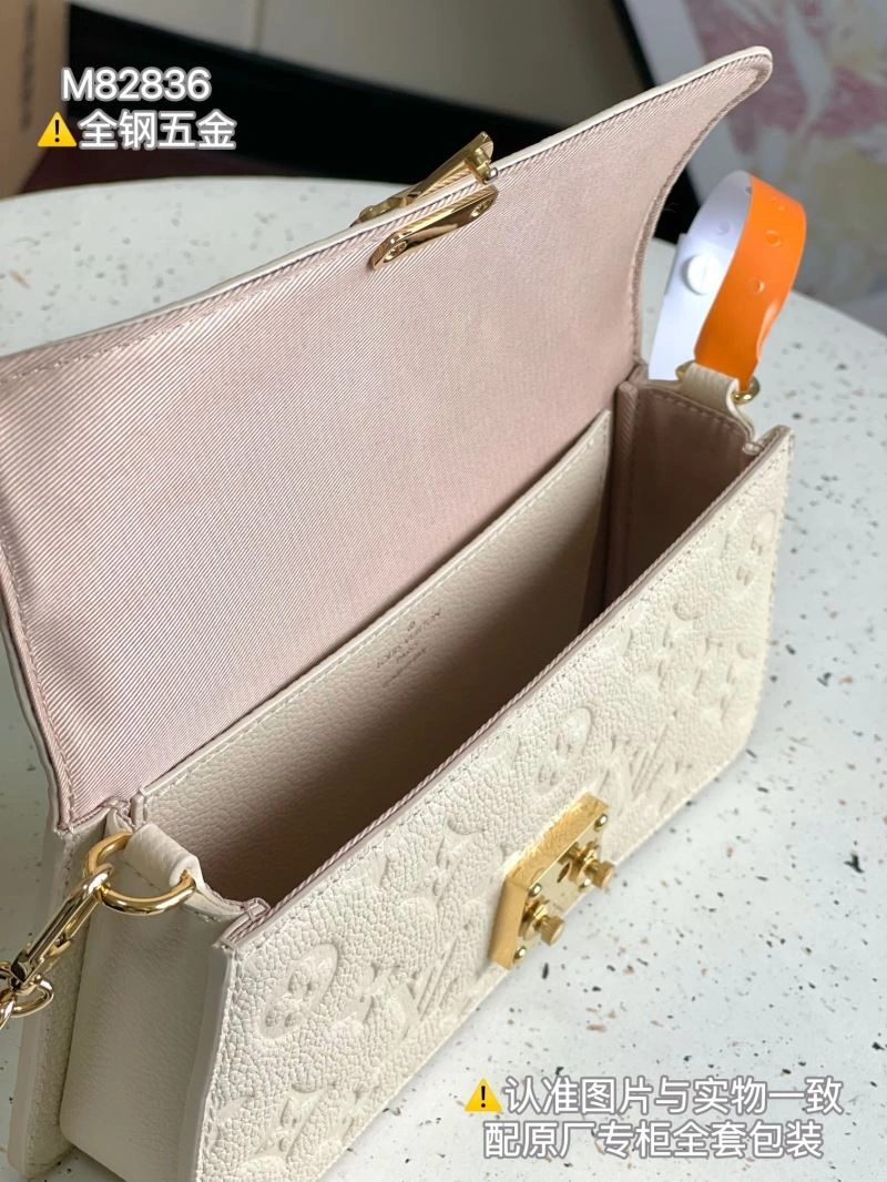 OEM Louis Vuitton Satchel Bags