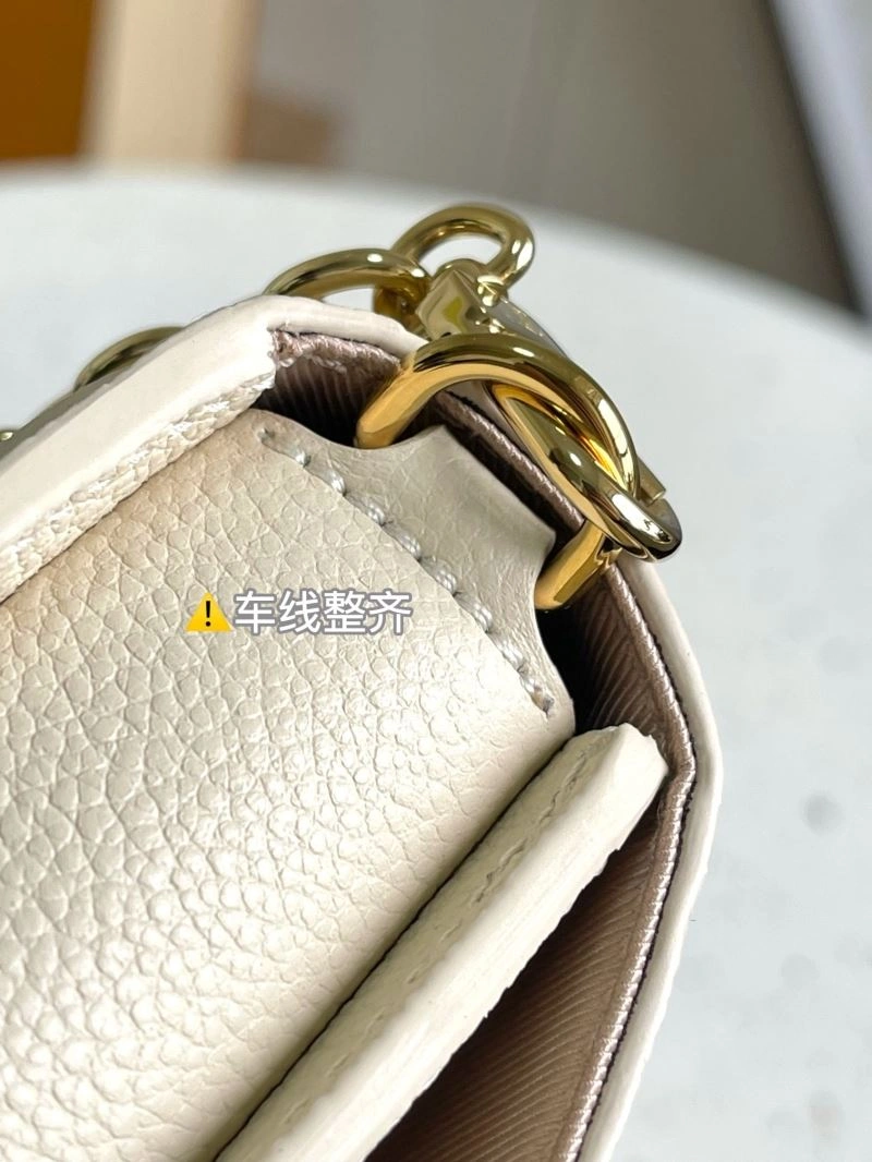 OEM Louis Vuitton Satchel Bags