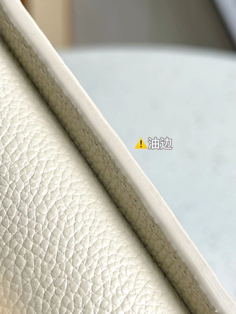 OEM Louis Vuitton Satchel Bags
