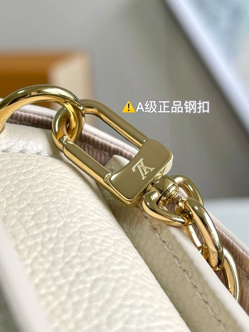 OEM Louis Vuitton Satchel Bags