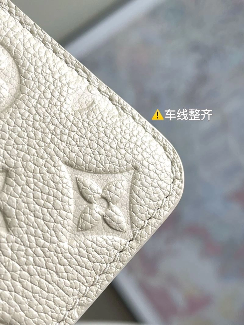 OEM Louis Vuitton Satchel Bags