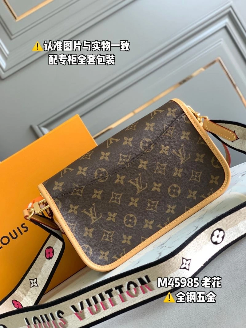 Value-priced Louis Vuitton Satchel Bags