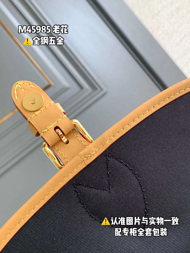 Value-priced Louis Vuitton Satchel Bags
