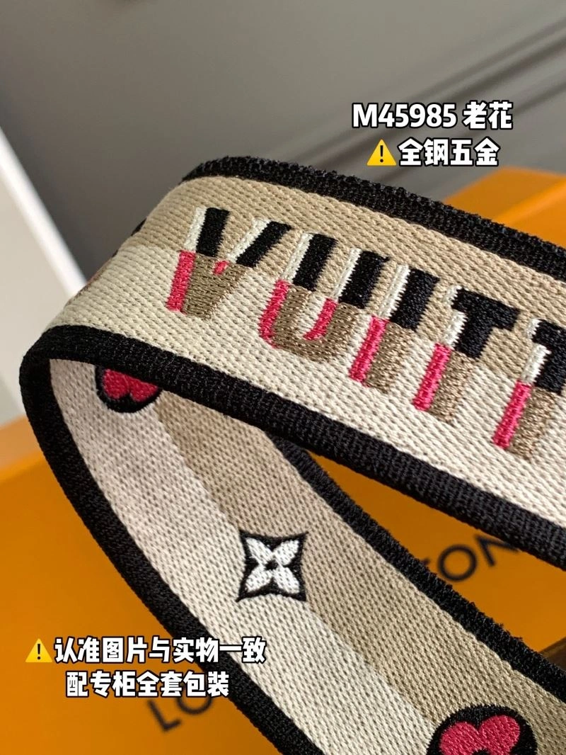 Value-priced Louis Vuitton Satchel Bags