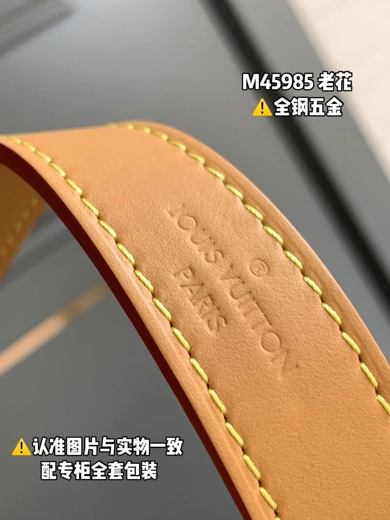 Value-priced Louis Vuitton Satchel Bags