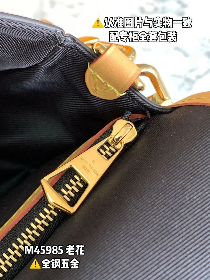 Value-priced Louis Vuitton Satchel Bags