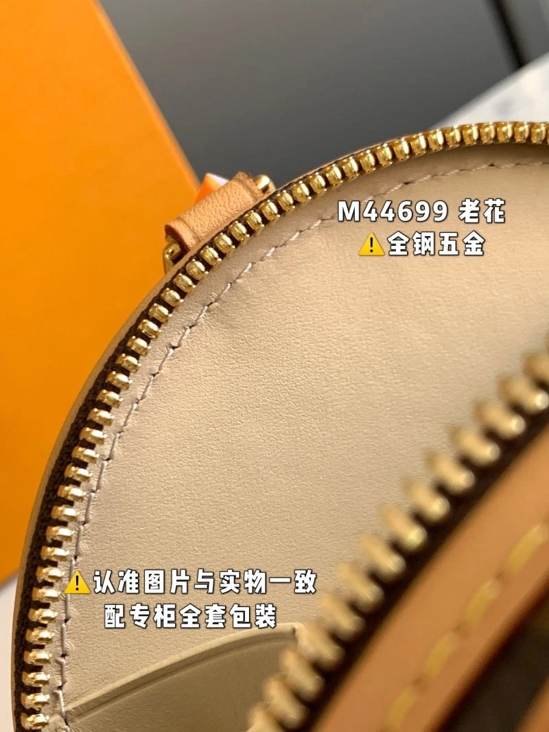 Value-priced Louis Vuitton Satchel Bags