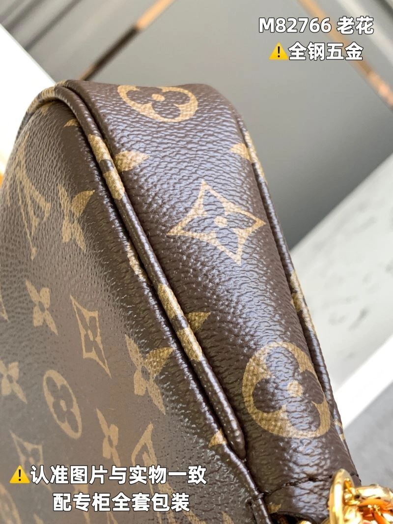 Value-priced Louis Vuitton Satchel Bags