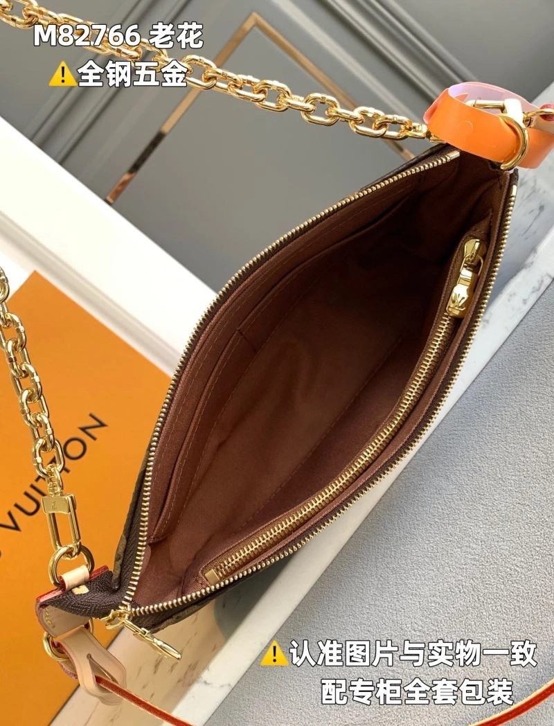 Value-priced Louis Vuitton Satchel Bags