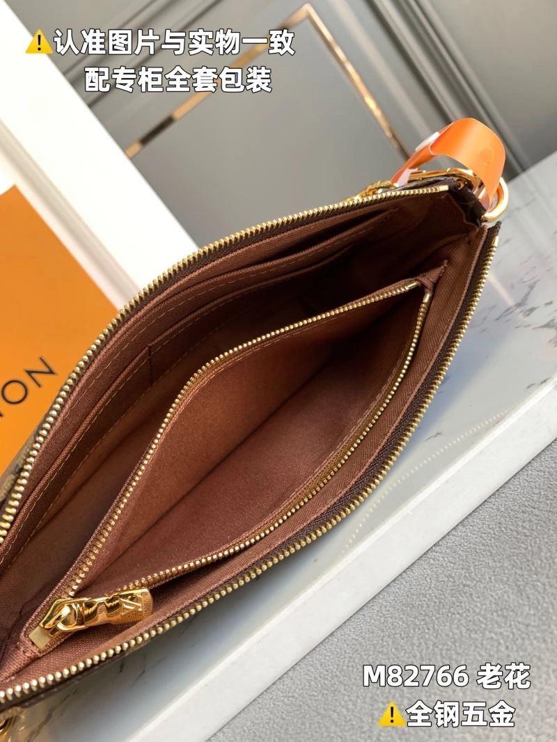 Value-priced Louis Vuitton Satchel Bags